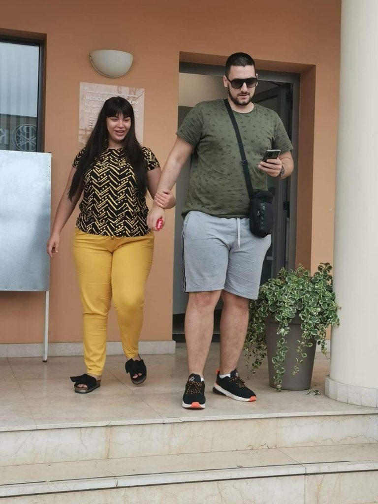 Miljana i Zola zajedno ulaze u rijaliti, pogledajte koje su informacije procurile - BALKAN STORY